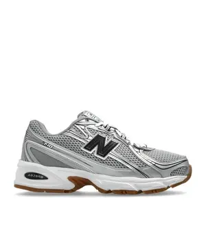NEW BALANCE 740 Lace-up Sneakers