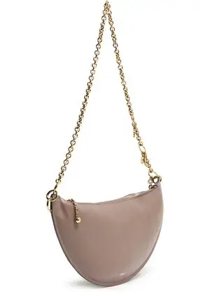 Chloé Icon Shoulder Bag