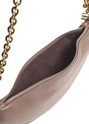 Chloé Icon Shoulder Bag