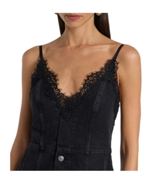 Stella McCartney Long Dress