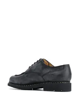 Paraboot Chambord Derby Shoes
