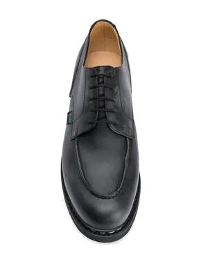 Paraboot Chambord Derby Shoes