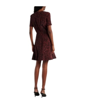 Stella McCartney Mini Dress