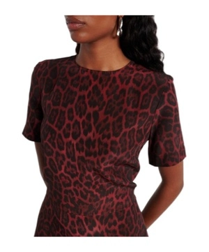 Stella McCartney Mini Dress