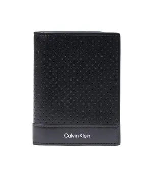 Calvin Klein Bifold Wallet