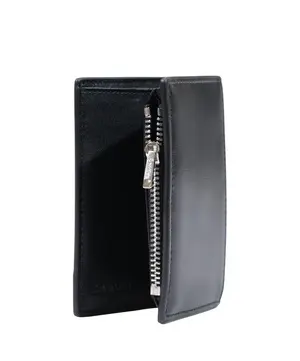 Calvin Klein Bifold Wallet