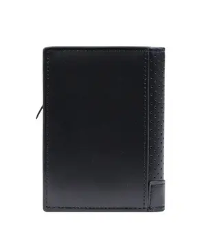 Calvin Klein Bifold Wallet