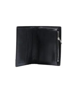 Calvin Klein Bifold Wallet