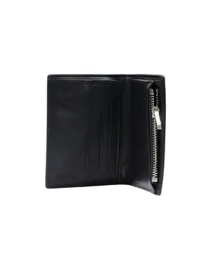 Calvin Klein Bifold Wallet