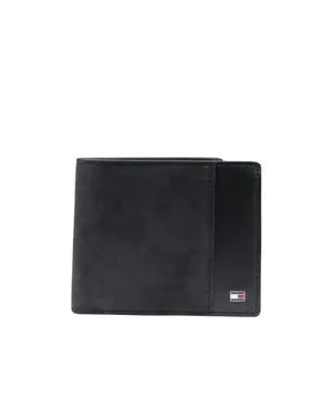 Tommy Hilfiger Bi-fold Wallet