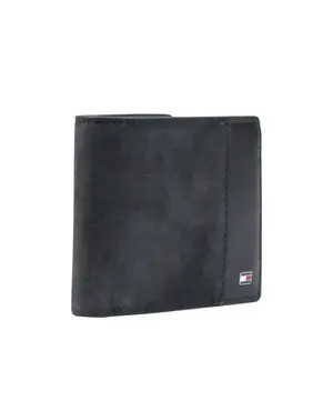 Tommy Hilfiger Bi-fold Wallet