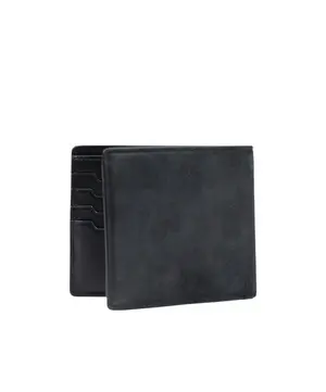 Tommy Hilfiger Bi-fold Wallet