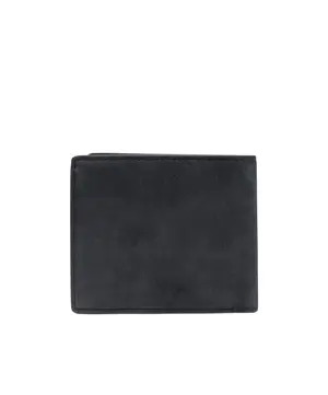 Tommy Hilfiger Bi-fold Wallet