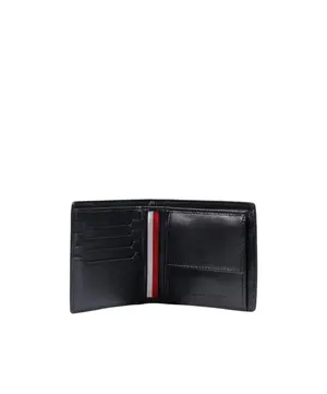 Tommy Hilfiger Bi-fold Wallet