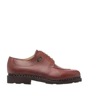 Paraboot Avignon Lace-up Shoes