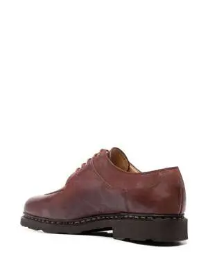Paraboot Avignon Lace-up Shoes