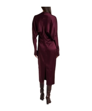 Stella McCartney Evening Gown