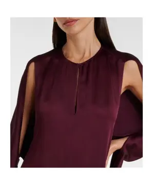 Stella McCartney Evening Gown