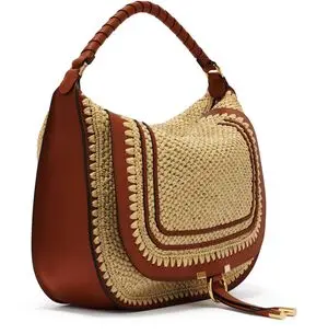 Chloé Marcie Shoulder Bag