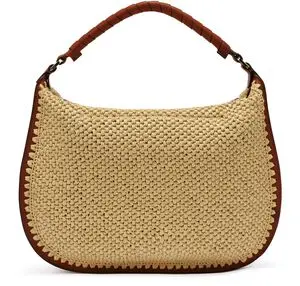 Chloé Marcie Shoulder Bag