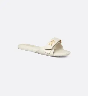 Dior Dioriviera Dioract Slide