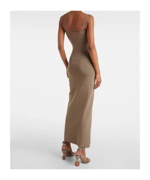 Christopher Esber Salacia Maxi Dress
