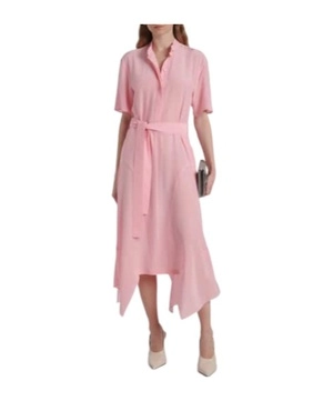 Stella McCartney Iconic Midi Dress