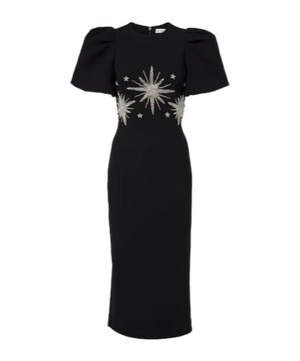 Rebecca Vallance Glam Cocktail Dresses