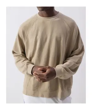 American Vintage Sweatshirt Atubay