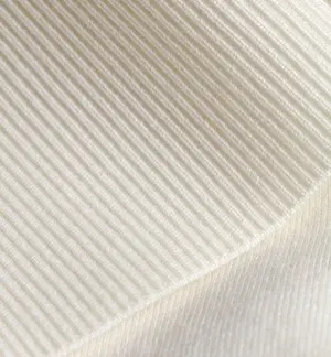 Dior Dioriviera Médaillon Sweater