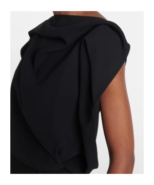 Maticevski Protocol Cocktail Dress