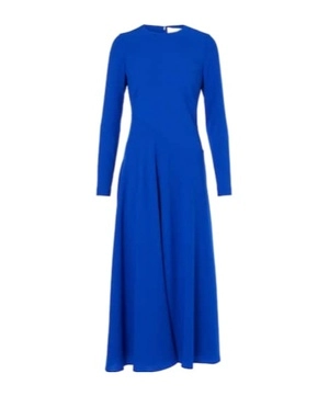 ROKSANDA Deilin Midi Dress