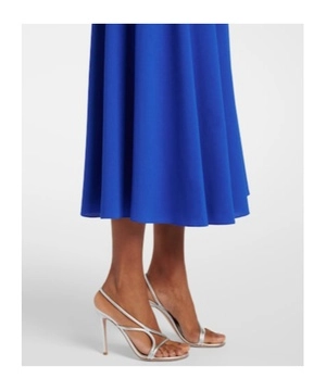 ROKSANDA Deilin Midi Dress