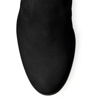 STUART WEITZMAN Tieland Over-the-knee Boots