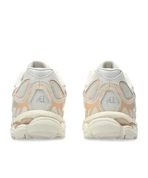 Asics Gel-nyc Sneakers
