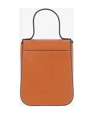 J.W.ANDERSON Jw Anderson Anchor Shoulder Bag