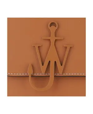 J.W.ANDERSON Jw Anderson Anchor Shoulder Bag