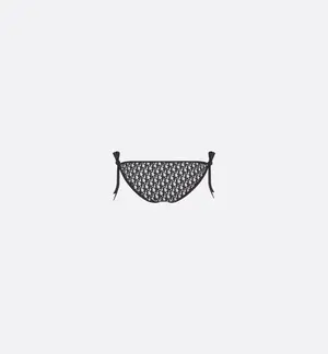 Dior Bikini Bottom
