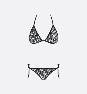 Dior Bikini Bottom