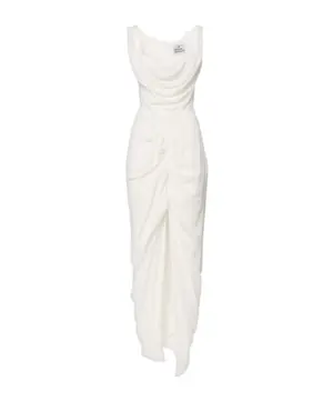 Vivienne Westwood Bustier Dresses