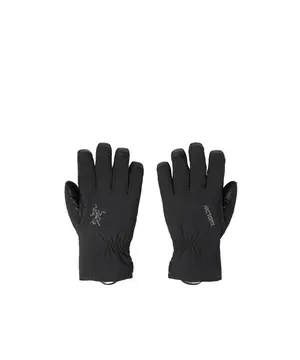Arc'teryx Venta Gtx Gloves