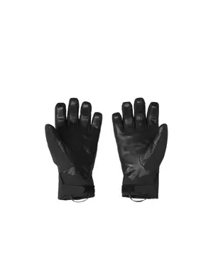Arc'teryx Venta Gtx Gloves