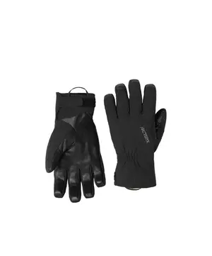 Arc'teryx Venta Gtx Gloves