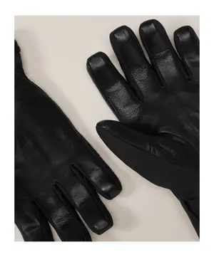 Arc'teryx Venta Gtx Gloves