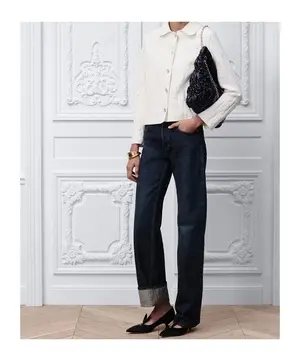 Dior Jacket