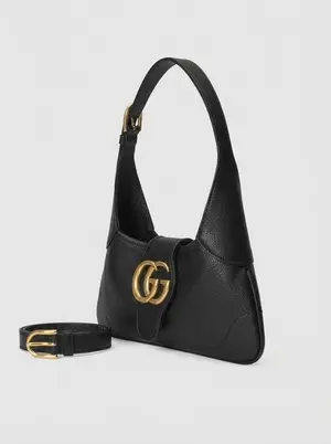 Gucci Aphrodite Shoulder Bag