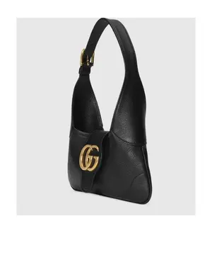 Gucci Aphrodite Small Shoulder Bag