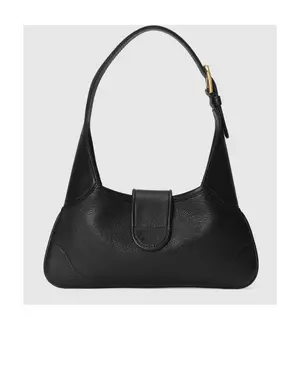 Gucci Aphrodite Small Shoulder Bag