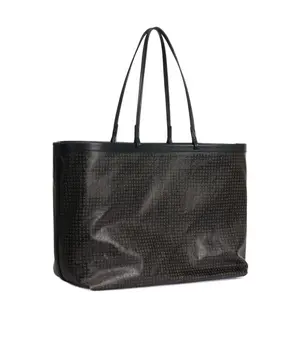 Balenciaga Select Tote Bag Large