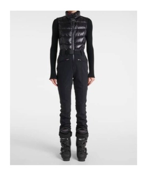 Perfect Moment Super Star Down Ski Suit